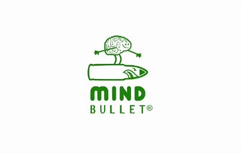 Mind Bullet Kratom Review - Prices, Products, And Negative Aspects