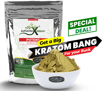 Best Kratom Vendors in 2024 - Trusted Kratom Sellers To Try Online